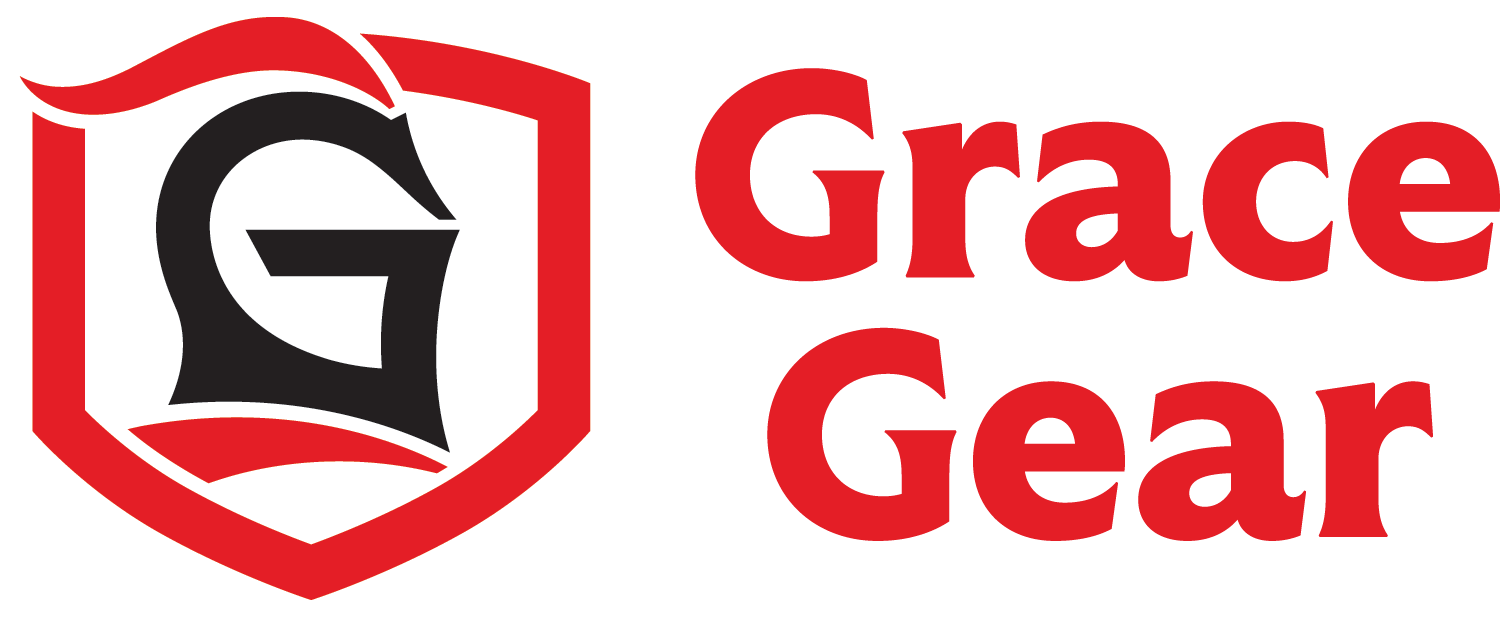 Official Grace College Campus Store | Grace Gear