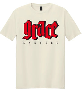 Official Grace College Campus Store | Grace Gear