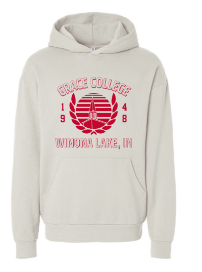Official GC Campus Store | Grace Gear – Grace College Campus Store